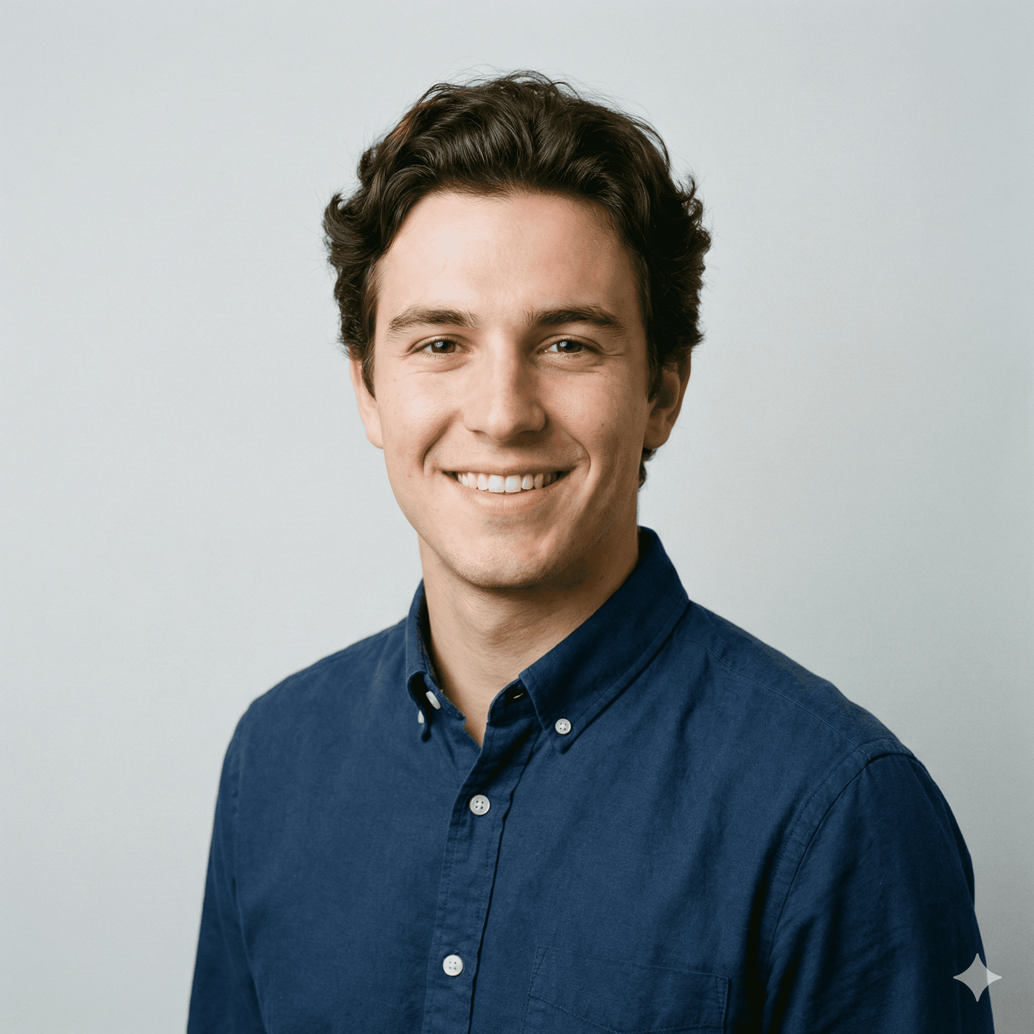 Lokin - Where Ideas Meet Opportunity