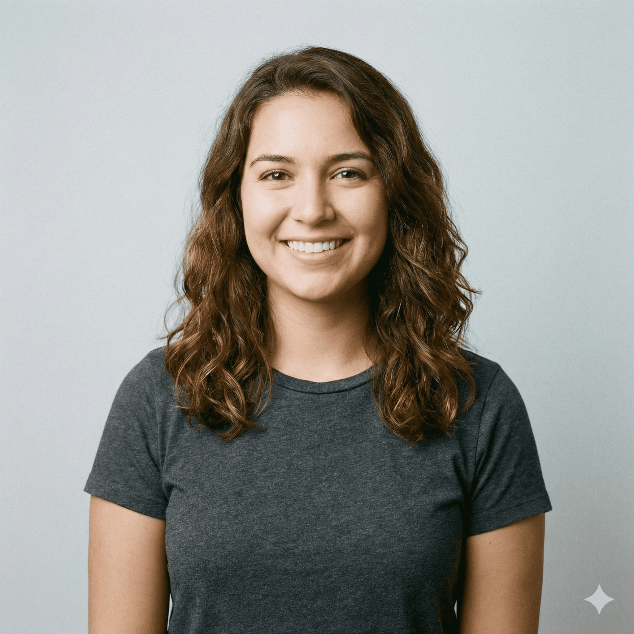 Lokin - Where Ideas Meet Opportunity